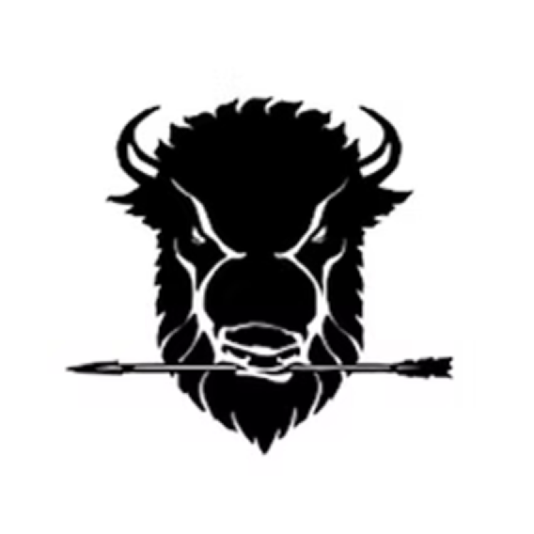 Boxbase - Next generation gym management software.